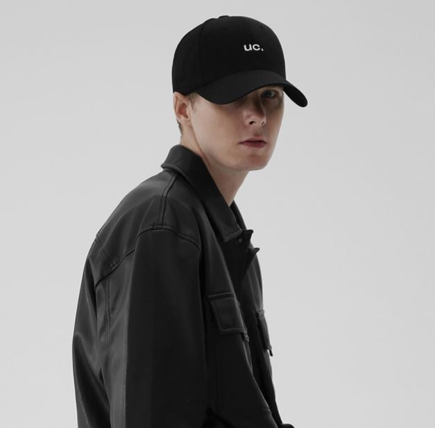 TXTヨンジュンが’Magic’の中で着用していたCAP | TK-TOWN（韓国芸能人着用韓国セレクトブランド情報）